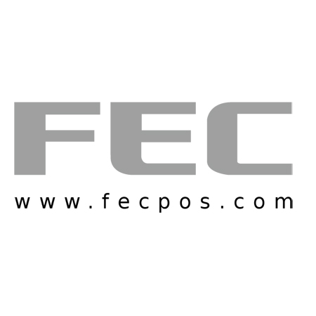 Los expertos de mercadeo digital para crecer ventas exitosas