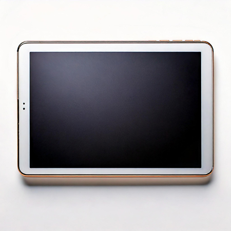 WPITCOM Cafeteria Solution for corporate restaurants